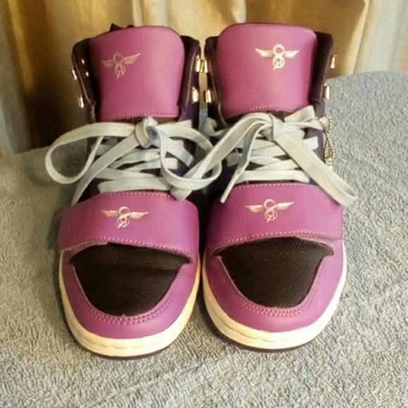 Creative Recreation | Shoes | Creative Reaction Womens Cesario | Poshmark
